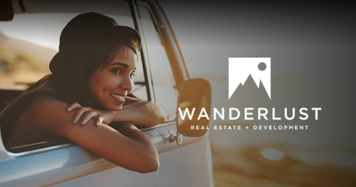 Real Estate Experts in Coastal Mexico | Wanderlust Real Estate + Development