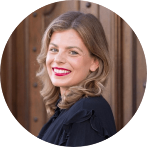 Our Team | Wanderlust Real Estate + Development