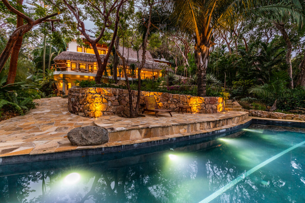 Casa Papelillo | Wanderlust Real Estate + Development