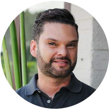 Our Team | Wanderlust Real Estate + Development